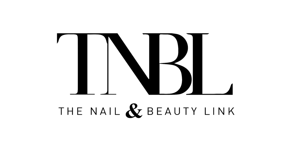 TNBL US